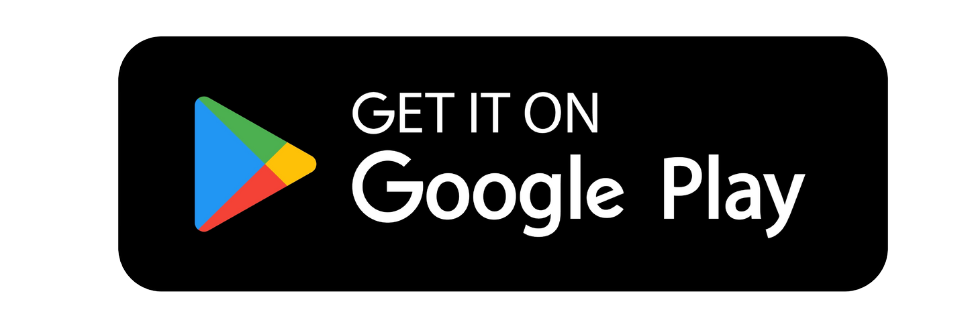 Gallant Luxury Transportation